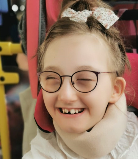 Dank Dir! - Startseite